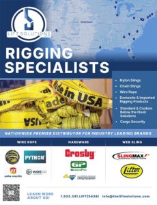 Home - All-Lift Systems, LLC